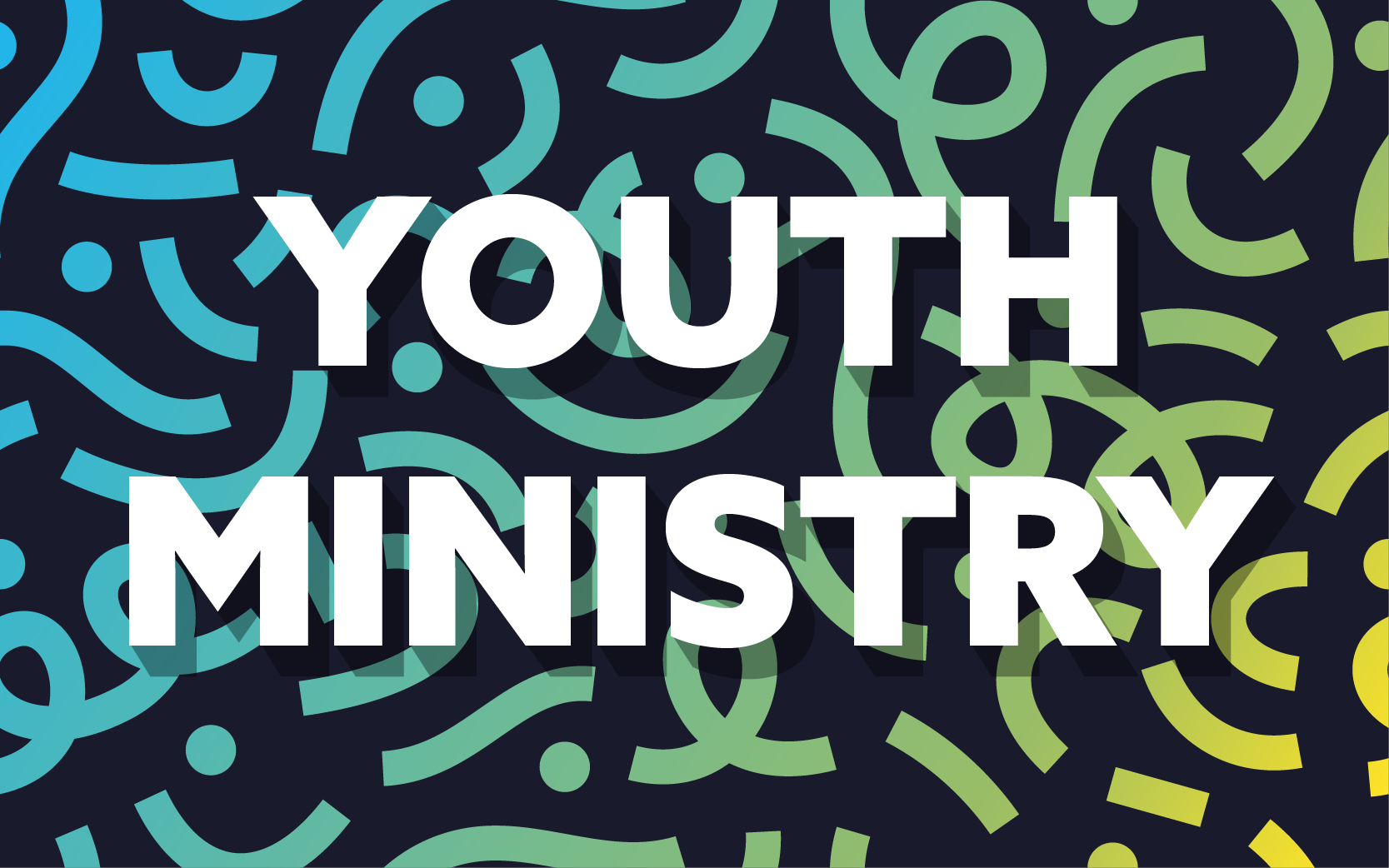 Middle School Meet - Brick Reformed Church